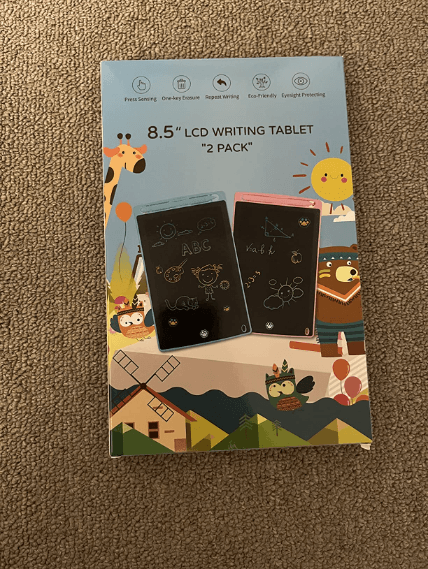 tablet – Spurshop
